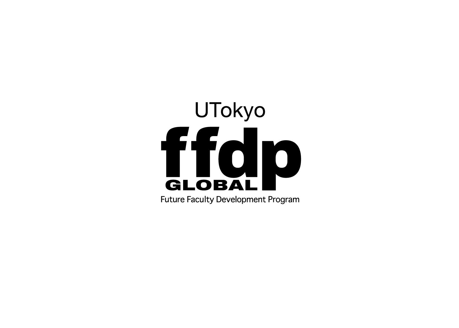 Alumni Testimonials - 東京大学ファカルティ・ディベロップメント | 東大FD | TODAI FD.COM | 東京大学